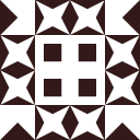 Functional Requirements Document FRD – Template & Examples - Savio ...