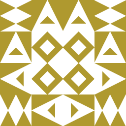 Functional Requirements Document FRD – Template & Examples - Savio ...