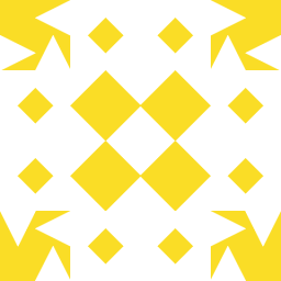 Functional Requirements Document FRD – Template & Examples - Savio ...