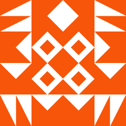 Functional Requirements Document FRD – Template & Examples - Savio ...