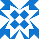 Functional Requirements Document FRD – Template & Examples - Savio ...