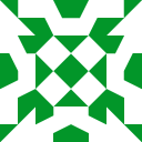 Functional Requirements Document FRD – Template & Examples - Savio ...