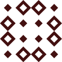 Functional Requirements Document FRD – Template & Examples - Savio ...