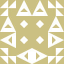 Functional Requirements Document FRD – Template & Examples - Savio ...