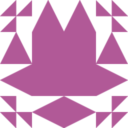 Functional Requirements Document FRD – Template & Examples - Savio ...