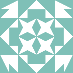 Functional Requirements Document FRD – Template & Examples - Savio ...