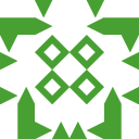 Functional Requirements Document FRD – Template & Examples - Savio ...