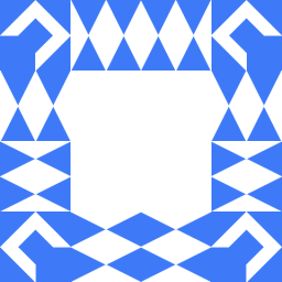 Functional Requirements Document FRD – Template & Examples - Savio ...