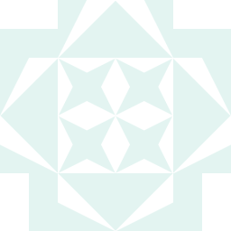 Functional Requirements Document FRD – Template & Examples - Savio ...