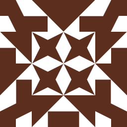 Functional Requirements Document FRD – Template & Examples - Savio ...