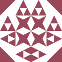 Functional Requirements Document FRD – Template & Examples - Savio ...