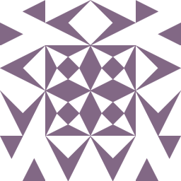 Functional Requirements Document FRD – Template & Examples - Savio ...