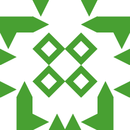 Functional Requirements Document FRD – Template & Examples - Savio ...