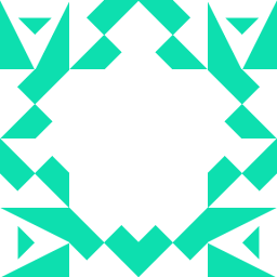 Functional Requirements Document FRD – Template & Examples - Savio ...