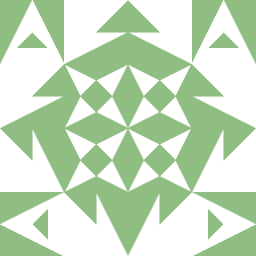 Functional Requirements Document FRD – Template & Examples - Savio ...