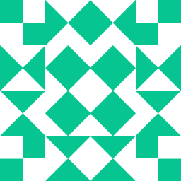 Functional Requirements Document FRD – Template & Examples - Savio ...