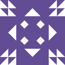 Functional Requirements Document FRD – Template & Examples - Savio ...