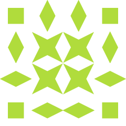 Functional Requirements Document FRD – Template & Examples - Savio ...