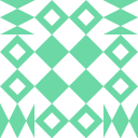 Functional Requirements Document FRD – Template & Examples - Savio ...