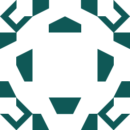 Functional Requirements Document FRD – Template & Examples - Savio ...