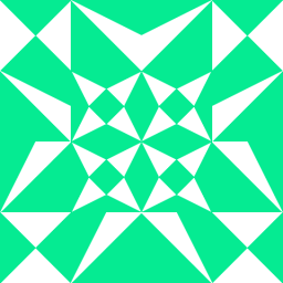 Functional Requirements Document FRD – Template & Examples - Savio ...