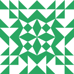 Functional Requirements Document FRD – Template & Examples - Savio ...