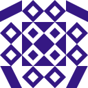 Functional Requirements Document FRD – Template & Examples - Savio ...