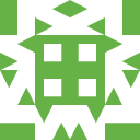 Functional Requirements Document FRD – Template & Examples - Savio ...