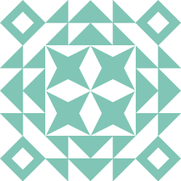 Functional Requirements Document FRD – Template & Examples - Savio ...