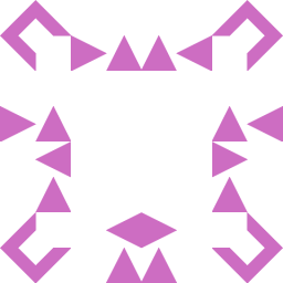 Functional Requirements Document FRD – Template & Examples - Savio ...