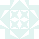 Functional Requirements Document FRD – Template & Examples - Savio ...