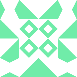 Functional Requirements Document FRD – Template & Examples - Savio ...