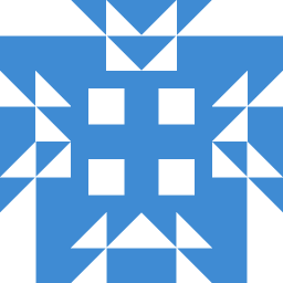 Functional Requirements Document FRD – Template & Examples - Savio ...