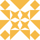 Functional Requirements Document FRD – Template & Examples - Savio ...