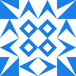 Functional Requirements Document FRD – Template & Examples - Savio ...