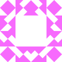 Functional Requirements Document FRD – Template & Examples - Savio ...