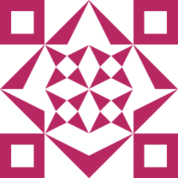 Functional Requirements Document FRD – Template & Examples - Savio ...