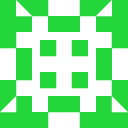 Functional Requirements Document FRD – Template & Examples - Savio ...