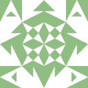 Functional Requirements Document FRD – Template & Examples - Savio ...