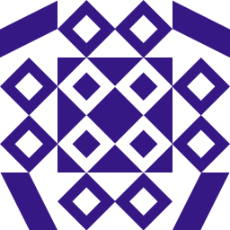 Functional Requirements Document FRD – Template & Examples - Savio ...