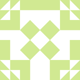 Functional Requirements Document FRD – Template & Examples - Savio ...