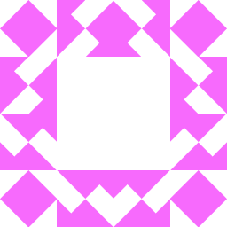 Functional Requirements Document FRD – Template & Examples - Savio ...