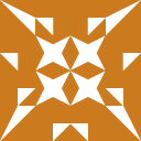 Functional Requirements Document FRD – Template & Examples - Savio ...