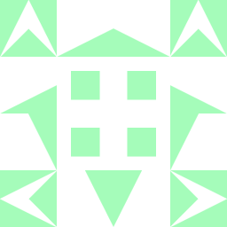 Functional Requirements Document FRD – Template & Examples - Savio ...