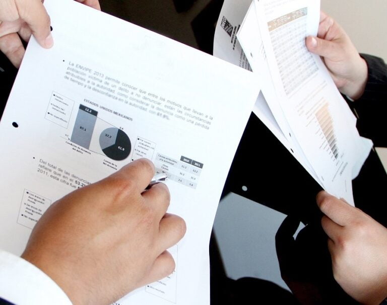 Business requirement document (BRD) – Examples and Template - Savio ...